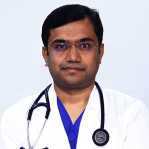 Arkavati Hospital